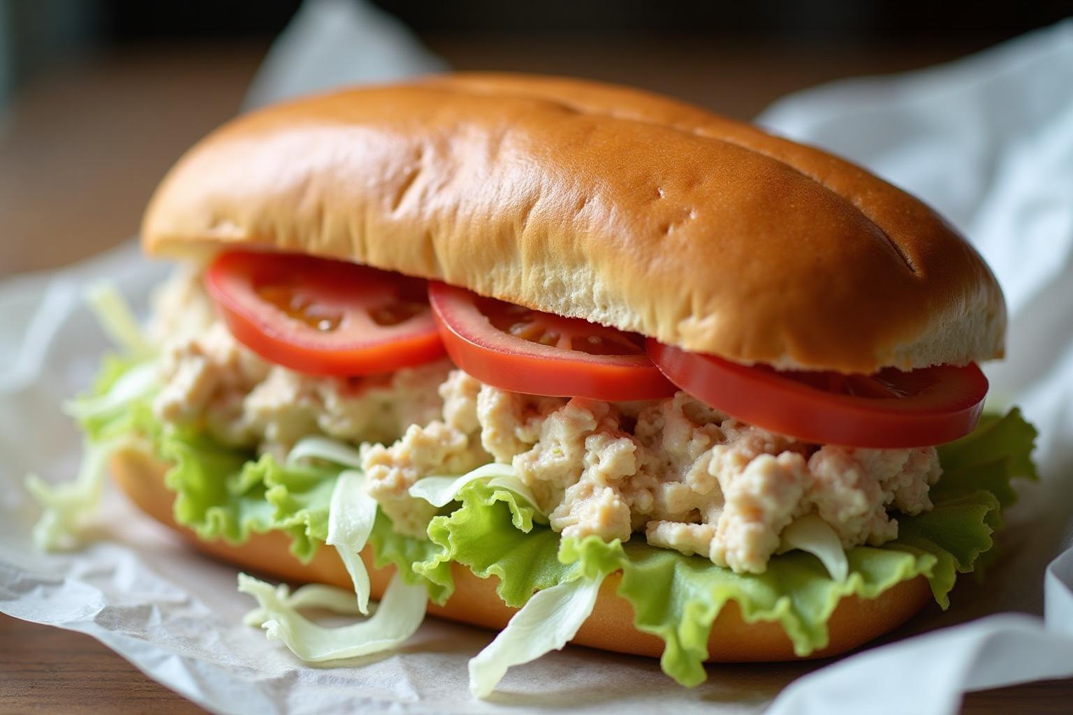 Big Ben's Eatery - Authentic Philly Food in Houston, TX